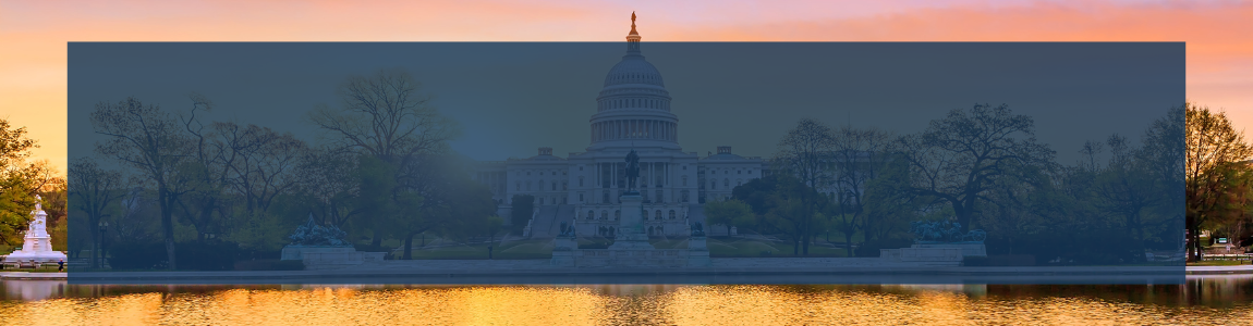 The Committee | About | The House Committee on Natural Resources