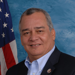 Members | About | The House Committee on Natural Resources